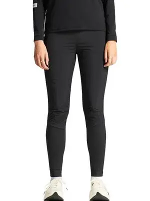 CRAFT Subz Light Running Tights - Black