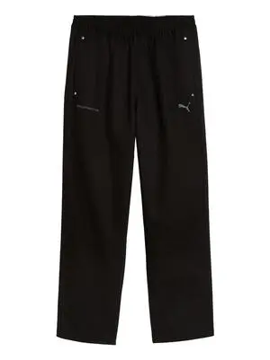 PUMA Porsche Legacy Lifesttyle Pants - Puma Black