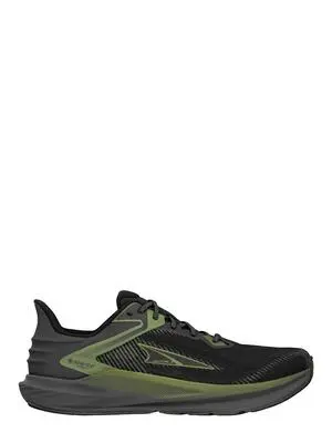 ALTRA Torin Gtx Sneakers - Black/gray