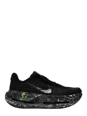 Nike Vomero Premium Realtree Camo Sneakers - Black/metallic Dark Grey/dark Smoke Grey