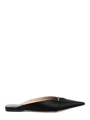 TOM FORD Julianne Mules - Black