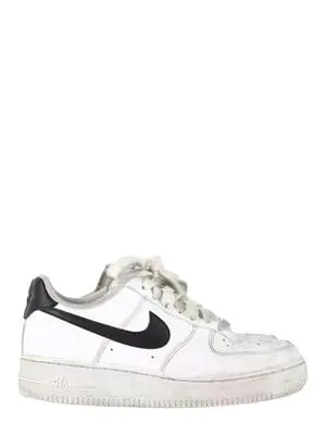 Nike Air Force 1 Low-top Sneakers - White