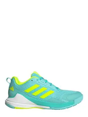 ADIDAS Novaflight 2 Indoor