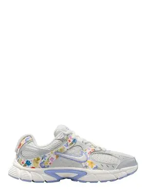 Nike Low Top Sneakers - Summit White/photon Dust/light Thistle