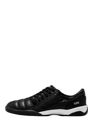 Nike Total 90 Sneakers - Black