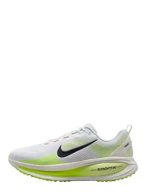 Nike Vomero 18 Road Running Shoes - White