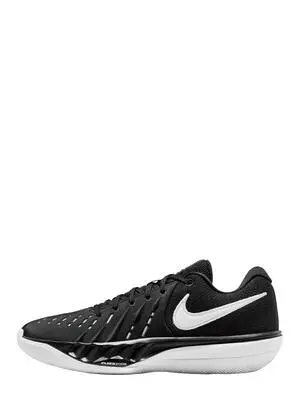 Nike G.t. Cut Academy 2 Basketball Shoes - Black