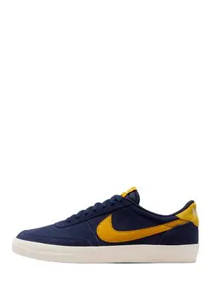 Nike Killshot 2 Sneakers - Blue