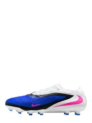 Nike Phantom Pro Artificial-grass Soccer Cleats - Blue