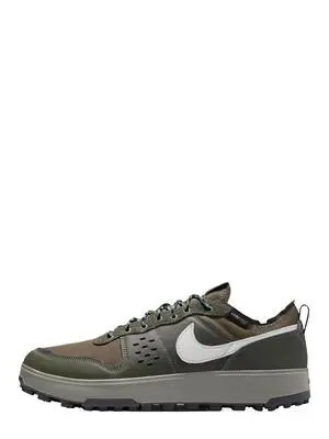 Nike C1TY Premium CORDURA® Sneakers Green