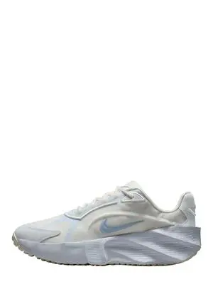 Nike Aura Edge Sneakers - White