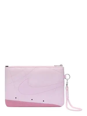 Nike Icon Blazer Wristlet - Pink