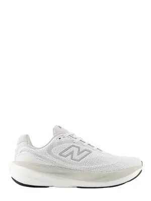 NEW BALANCE 1080v15 Sneakers Nb 103 White With Truffle Salt And Grey Matter