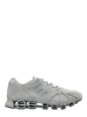 ADIDAS ORIGINALS Mega Ghostride W Sports Shoes - Grey