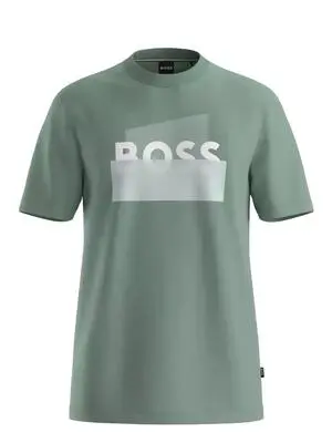 BOSS Logo T-shirt