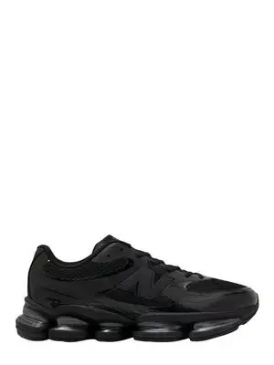 NEW BALANCE Abzorb 2000 Sneakers - Black