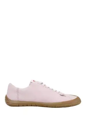 Camper Peu Path+ Sneakers - Pink
