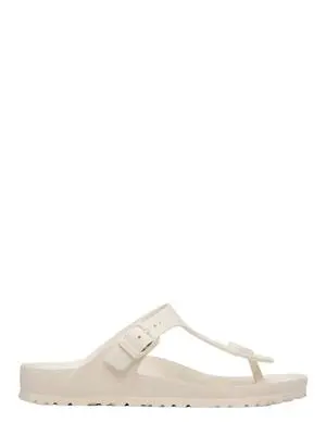 BIRKENSTOCK Gizeh Sandals - Neutrals