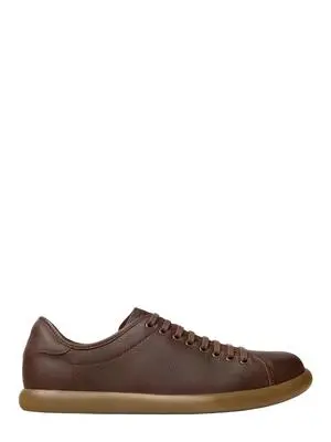 Camper Pelotas Sneakers - Brown