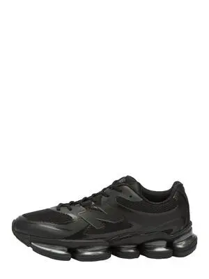 NEW BALANCE Abzorb 2000 Sneaker - Black