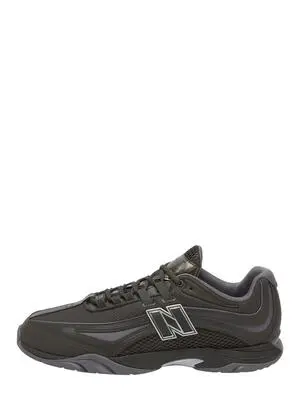NEW BALANCE Rc56 Sneakers - Faded Black/neptune Grey