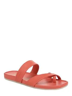 Franco Sarto Franco Sarto Estella Sandal Pink