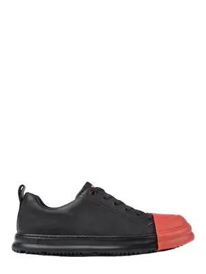 Camper Junction Runner Sneakers - Black