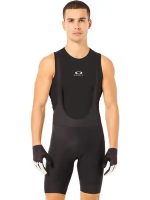Oakley Oakley Endurance Sleeveless Base Layer Black