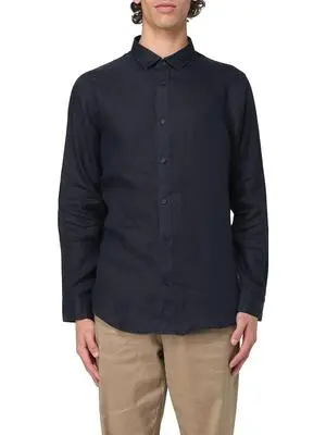 Armani Exchange Shirt - Blue