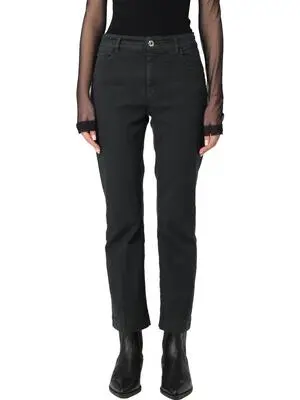 Sportmax Jeans - Black