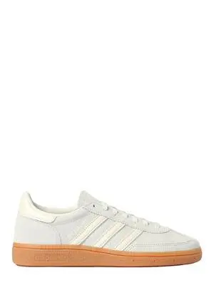 Adidas Originals By Alexander Wang Low Top Sneakers - Blue