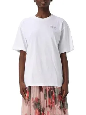 Philosophy Di Lorenzo Serafini T-shirt - White