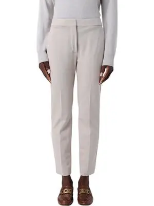 MAX MARA Max Mara Pants