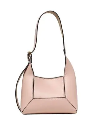 JIMMY CHOO Mini Bag - Pink