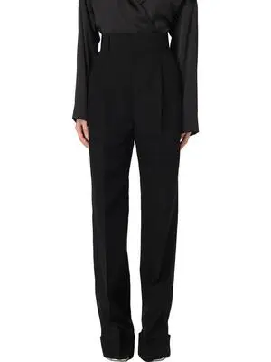 Philosophy Di Lorenzo Serafini Trousers - Black