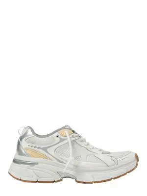 GOLDEN GOOSE Sneakers - White