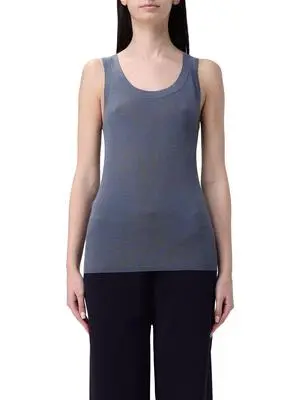 Max Mara T-Shirt Water