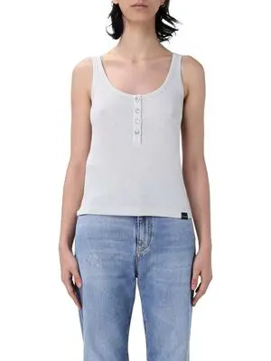 Pinko Tank Top - Grey