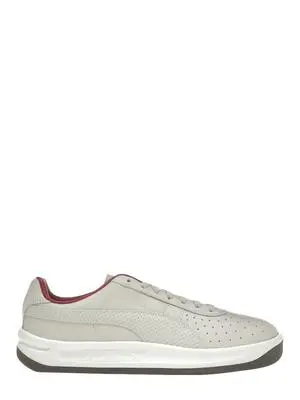 PUMA GV Special Palais Artisanin