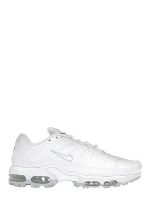 Nike Air Max Plus Golf White