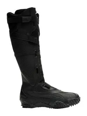 PUMA Mostro Boot - Puma Black