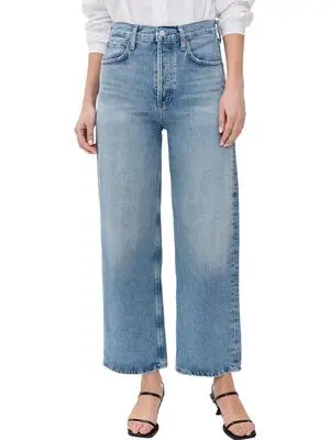AGOLDE AGOLDE Ren Jeans