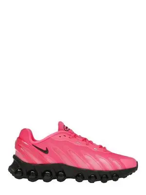 Nike Air Max Dn8 Sneakers Hyper Pink/black