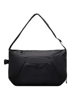 Nike One Tote Bag - Black