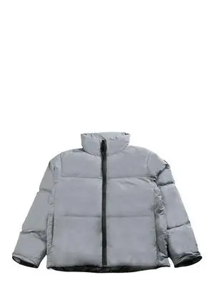 Canada Goose Lawrence Puffer Jacket - Light