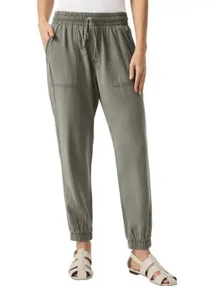 Splendid Splendid Lakeside OD2 Joggers Soft Vob