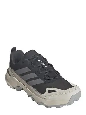 Adidas Adidas Terrex Skychaser Hiking Shoe Carbon/grey/alumina