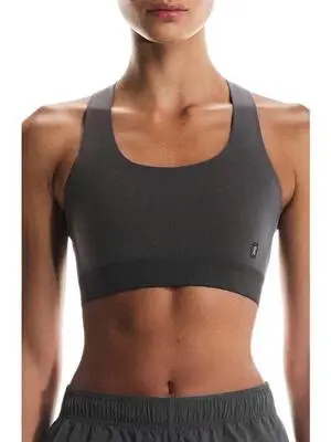 On Core Sports Bra - Eclipse