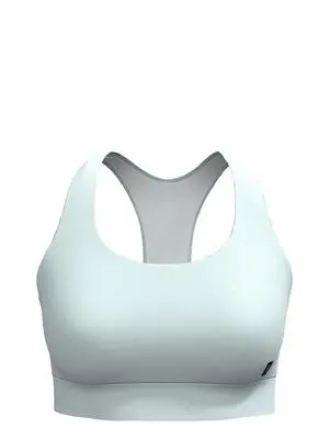 On Core Sports Bra Light Support Racerback - Flurry