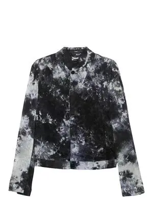 SAPIO SAPIO Nº37 Shirt Jacket
